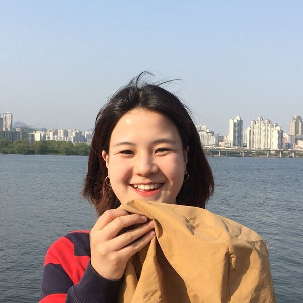 Internships | Supercollider