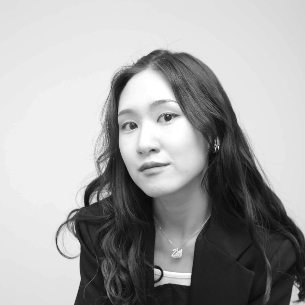 Internships | Supercollider