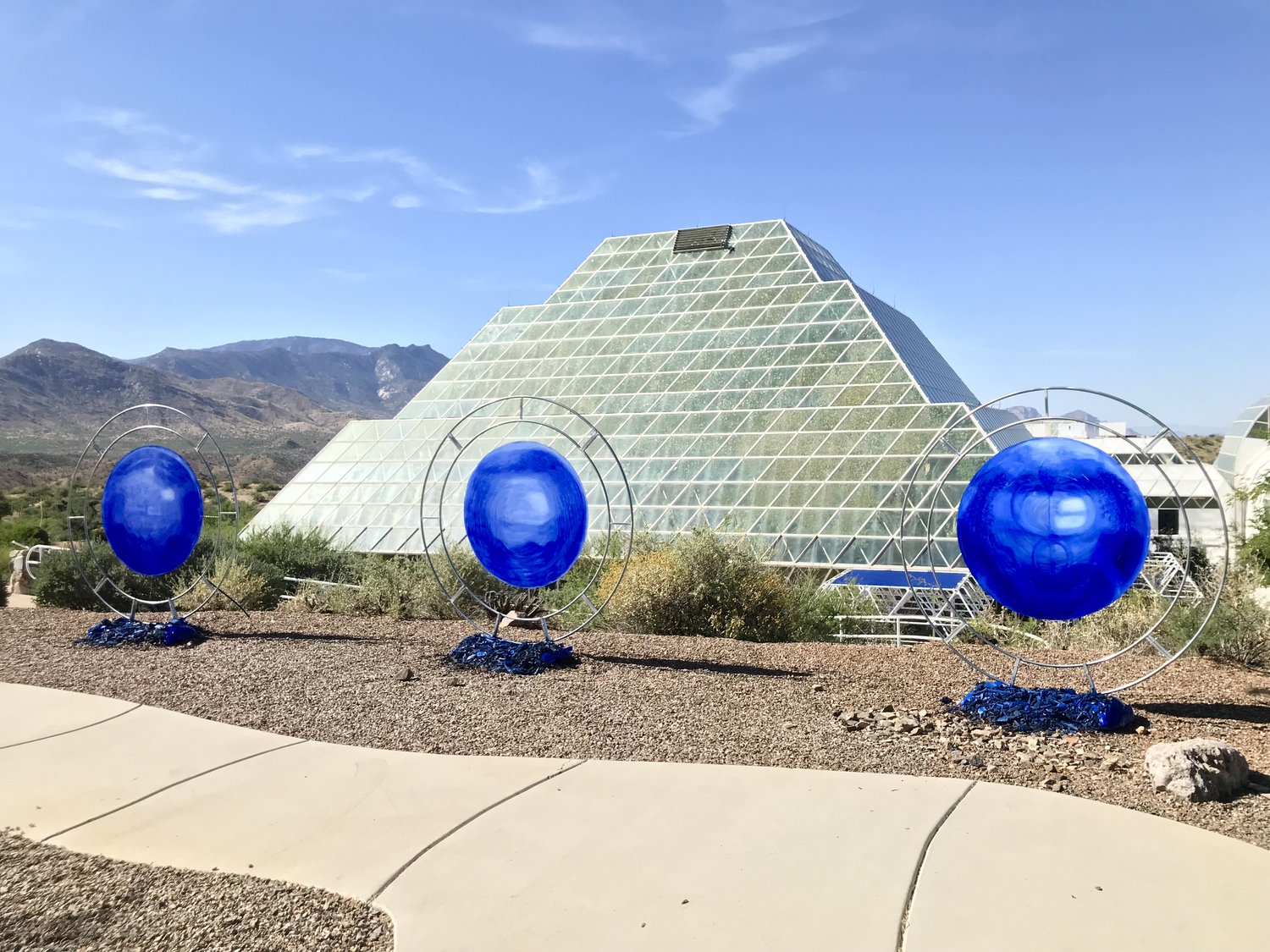 Terra [Alteritities] | Supercollider