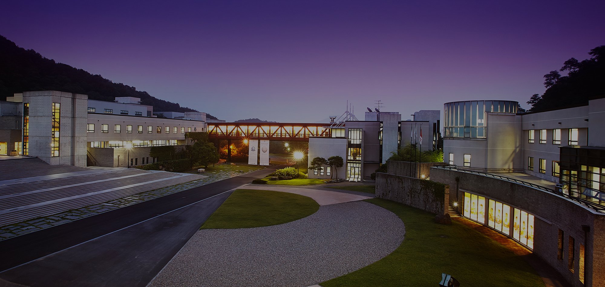 Internships | Supercollider