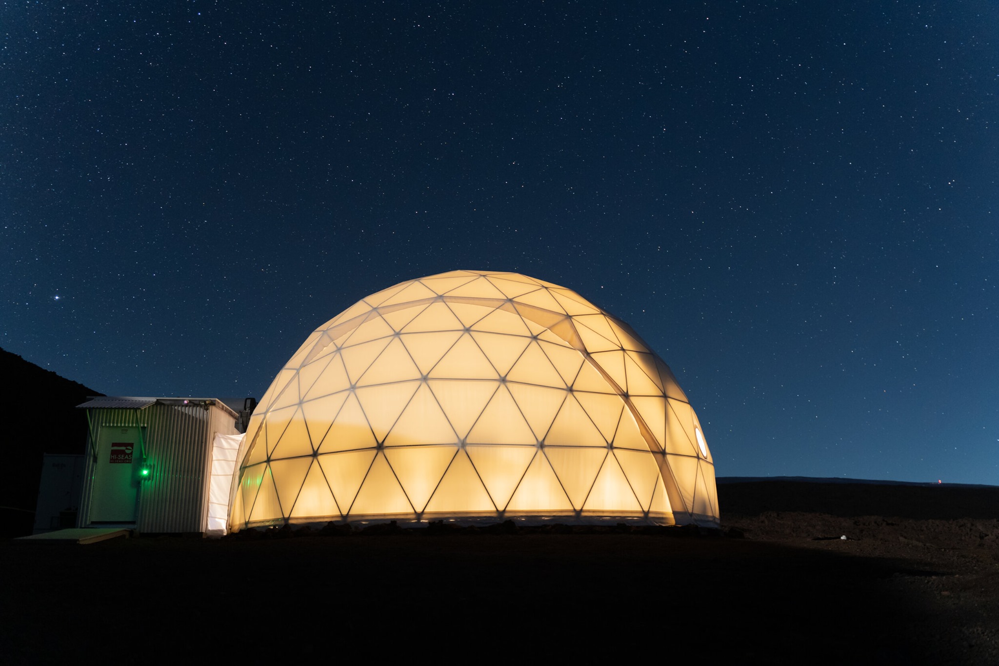 Painting seascapes with algae | Supercollider