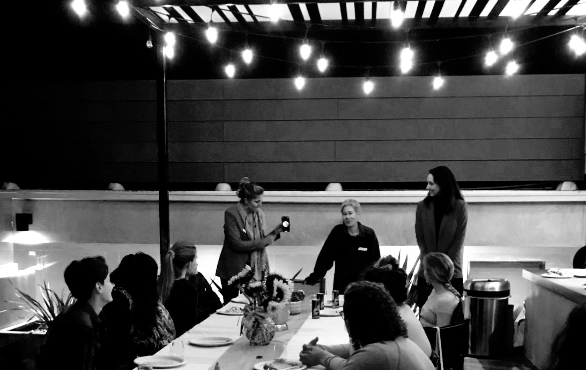 Supercluster #2 | Supercollider