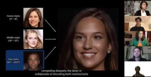 Current.cam | Supercollider