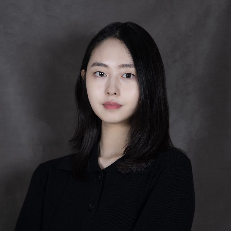 Internships | Supercollider