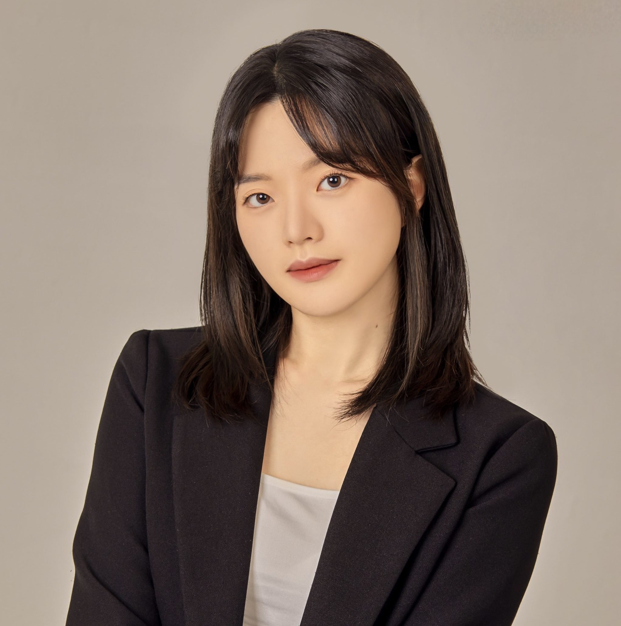 Internships | Supercollider