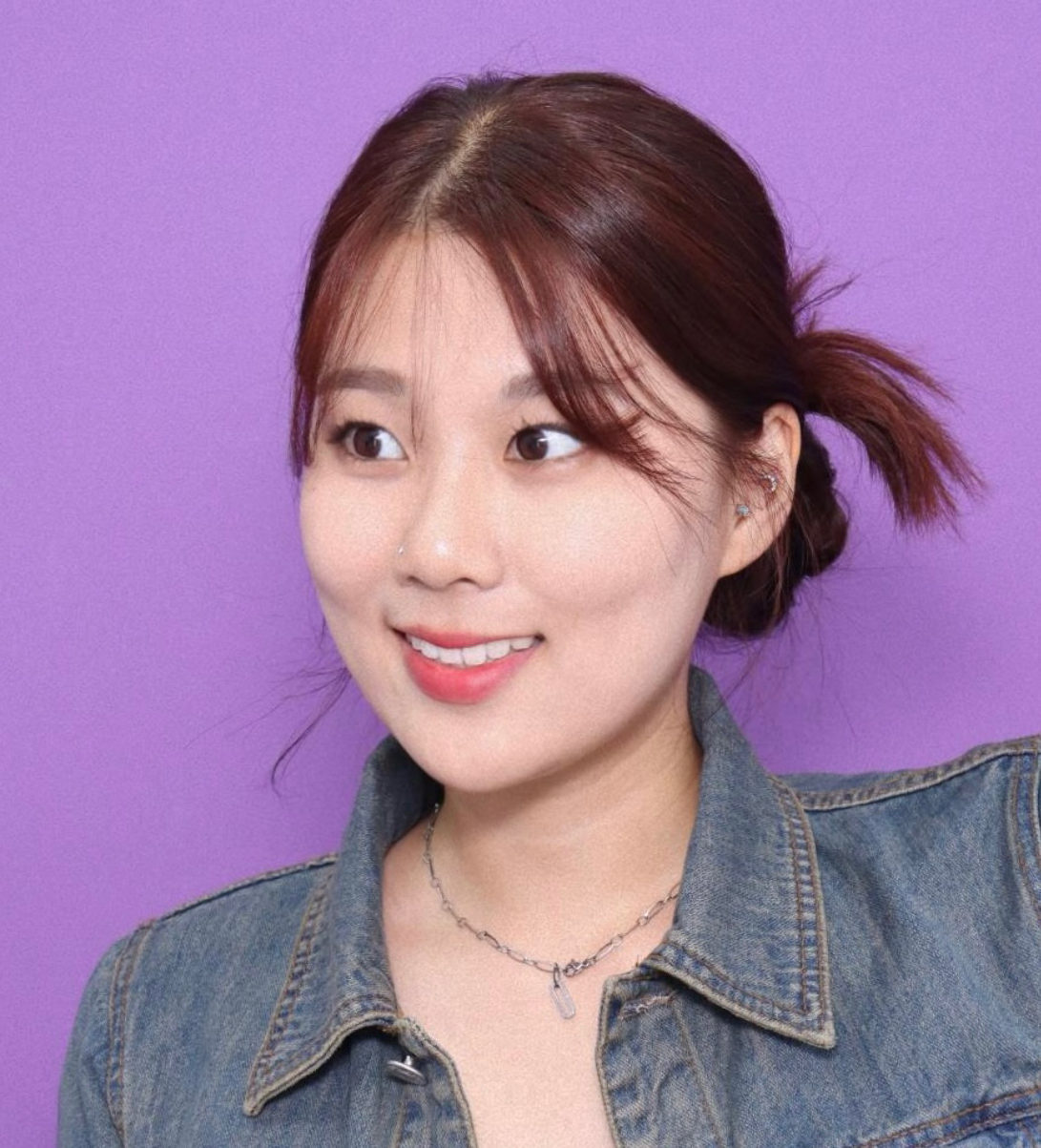 Internships | Supercollider