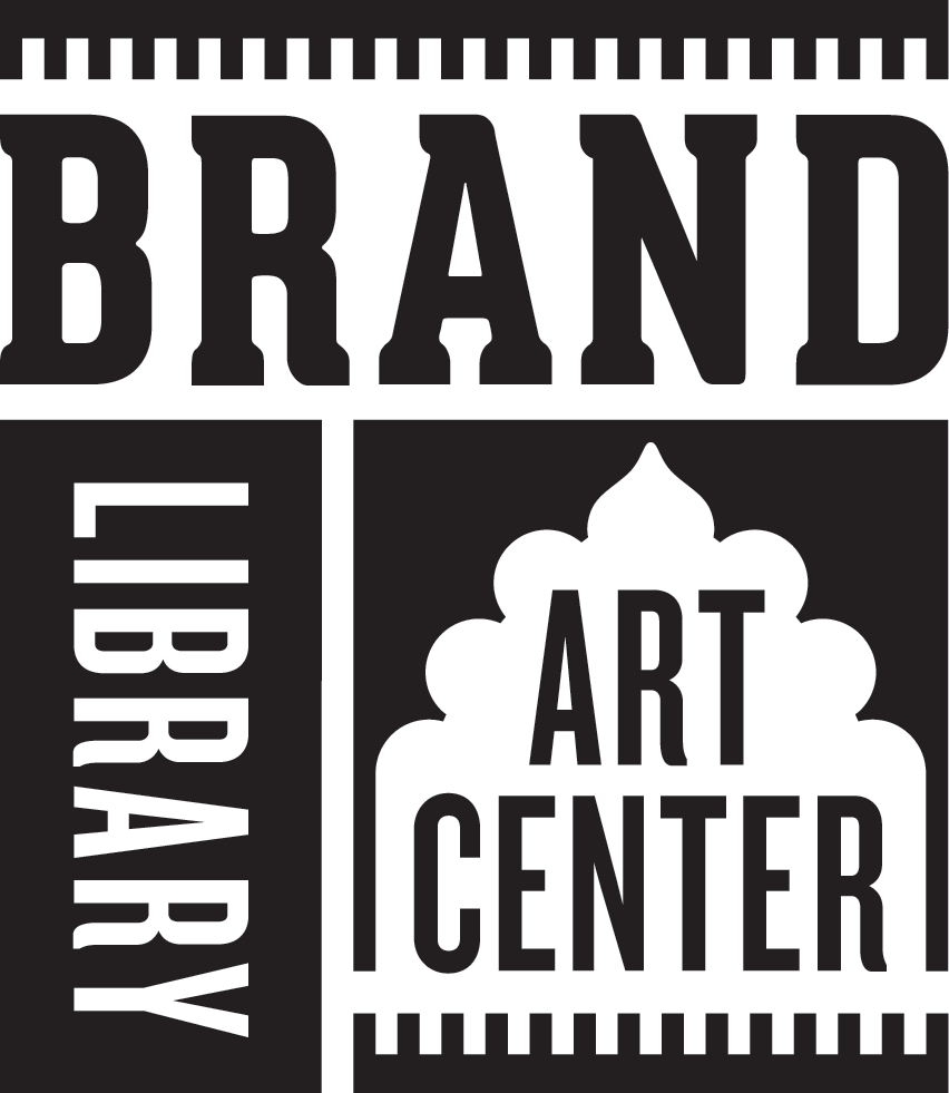 SUMMERTIME | Supercollider