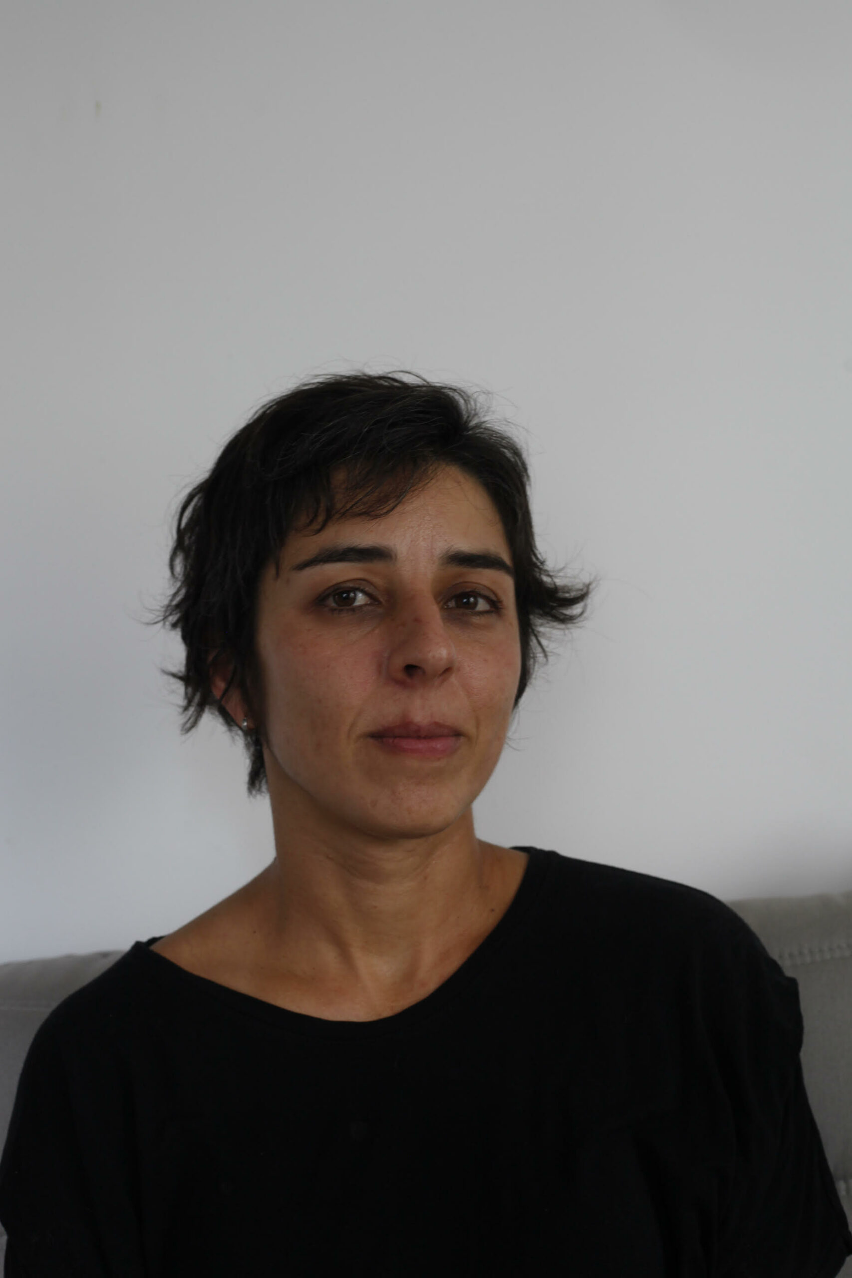 SUMMERTIME | Supercollider