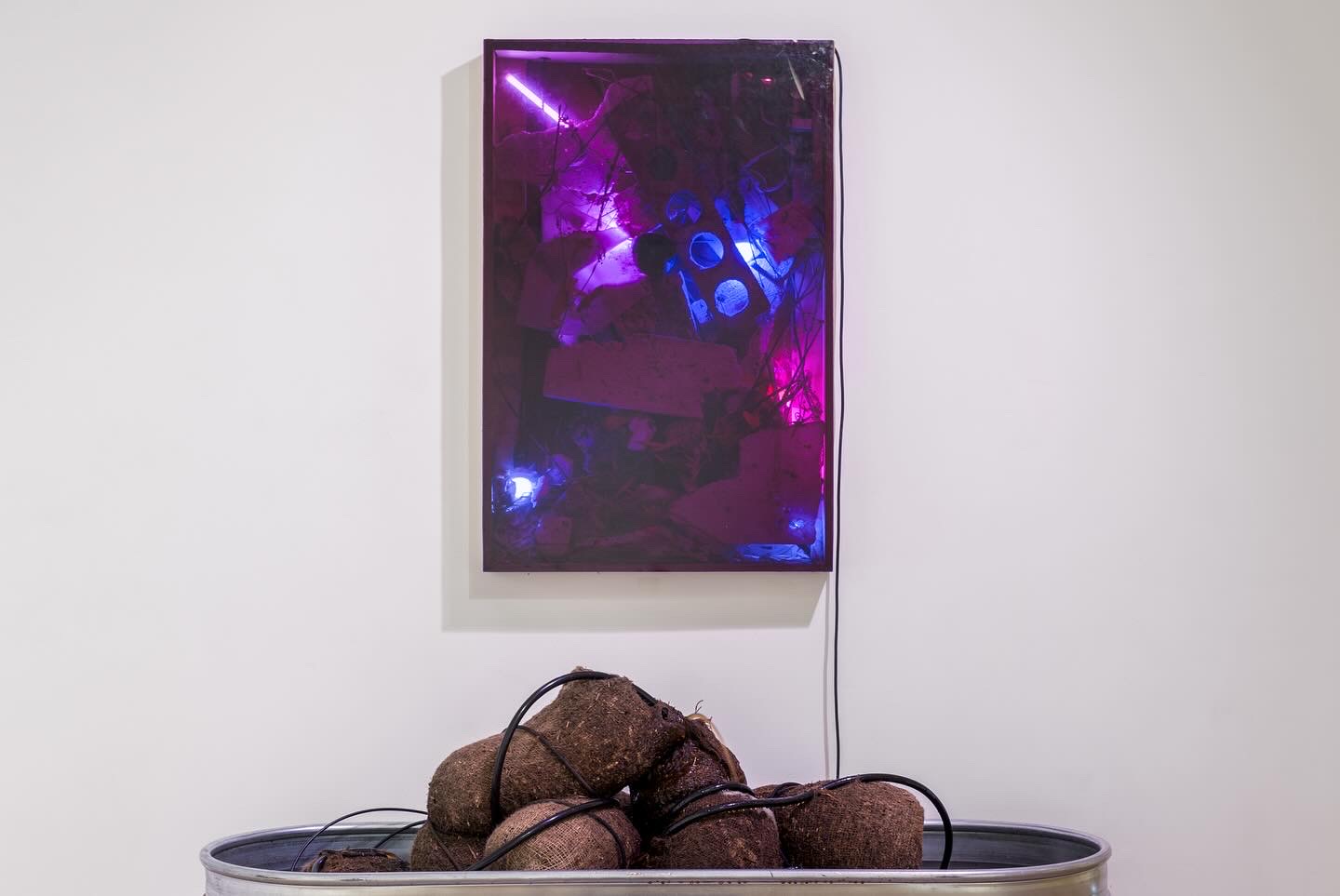 Method Supercollider