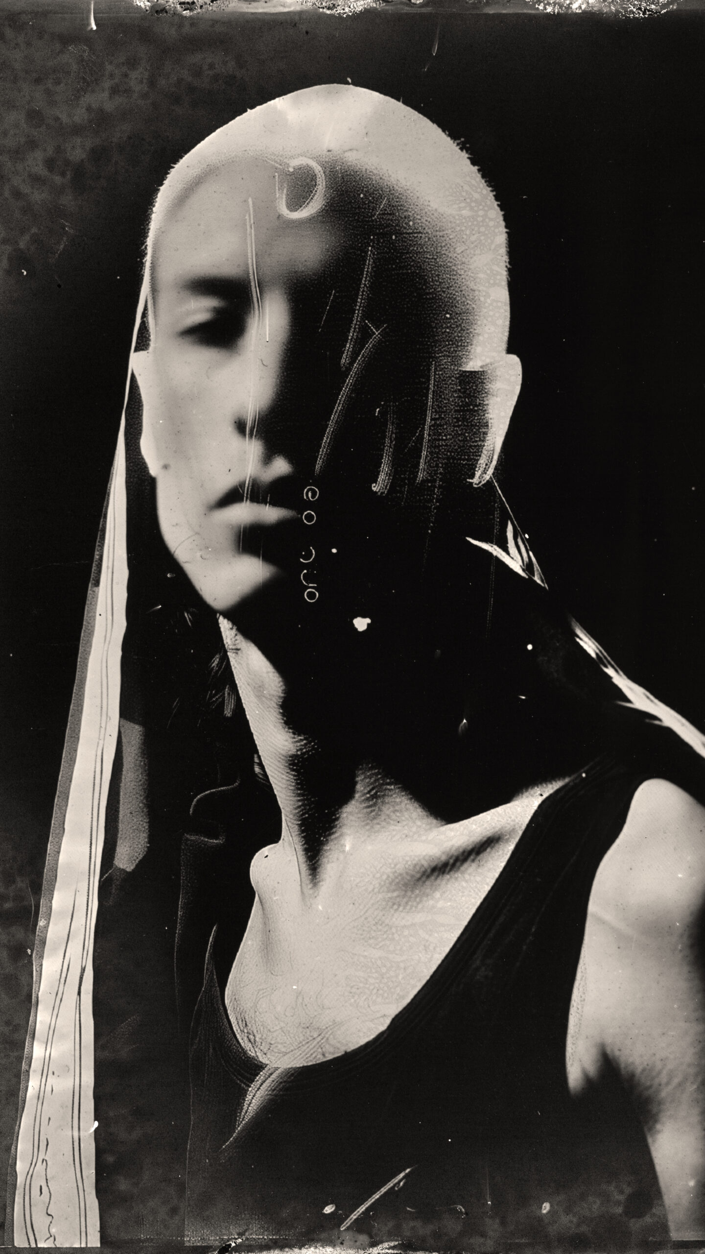 Method Supercollider