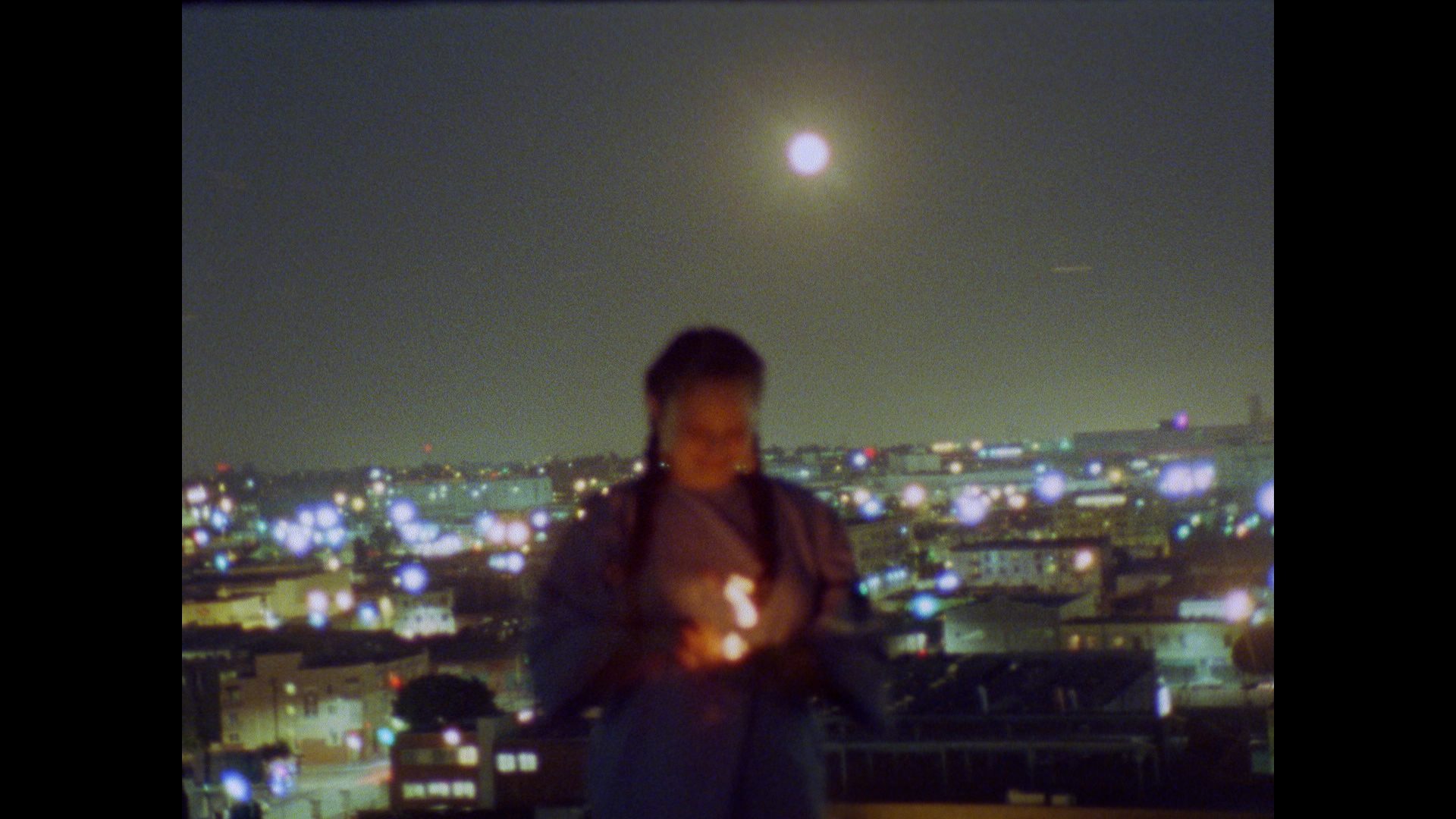 In Medias Res: Expanded | Supercollider