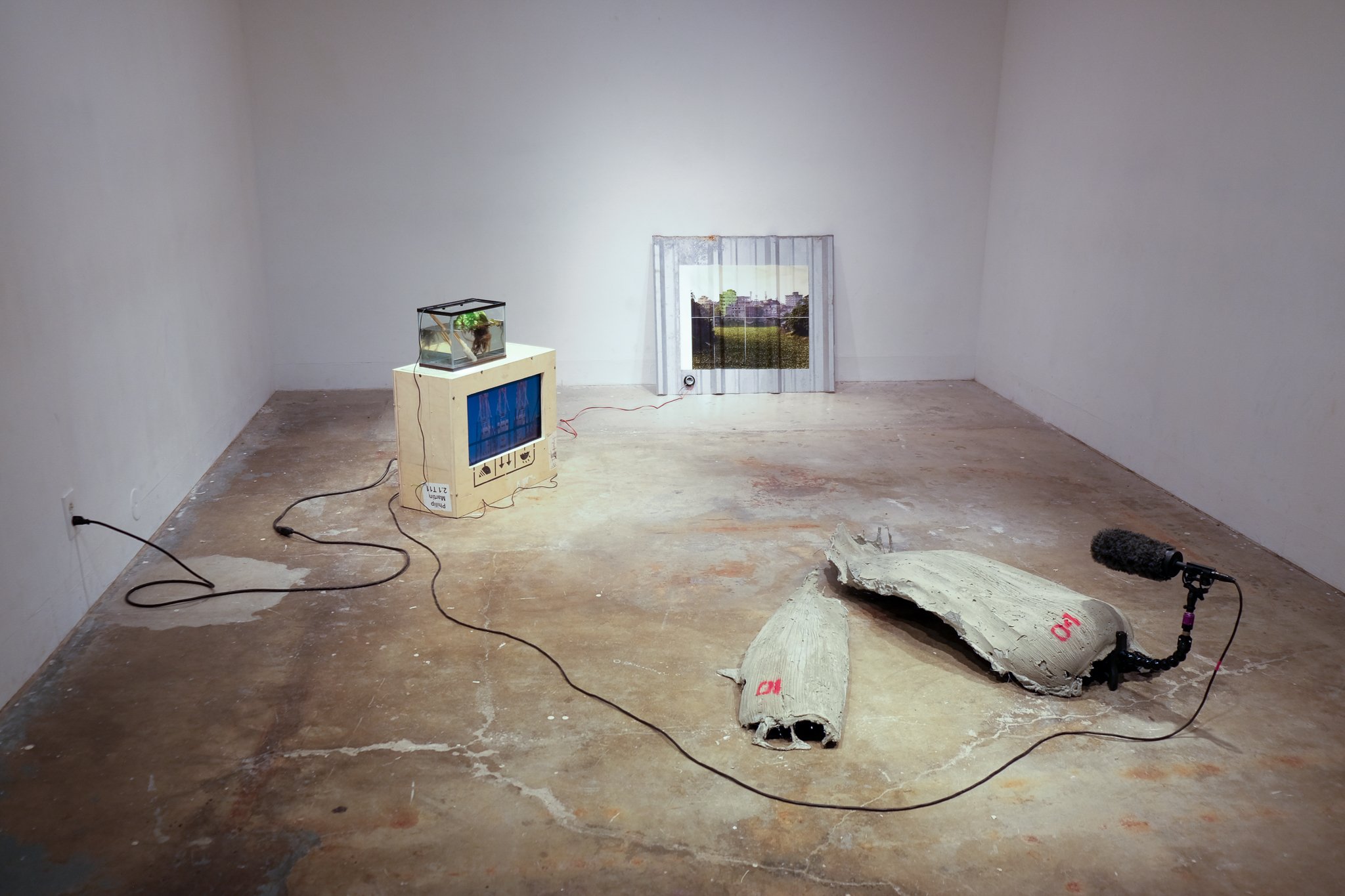 METHOD | Supercollider